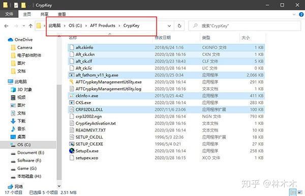 AFT Fathom 11（ 动态模拟分析软件 ）中文版分享 - 知乎