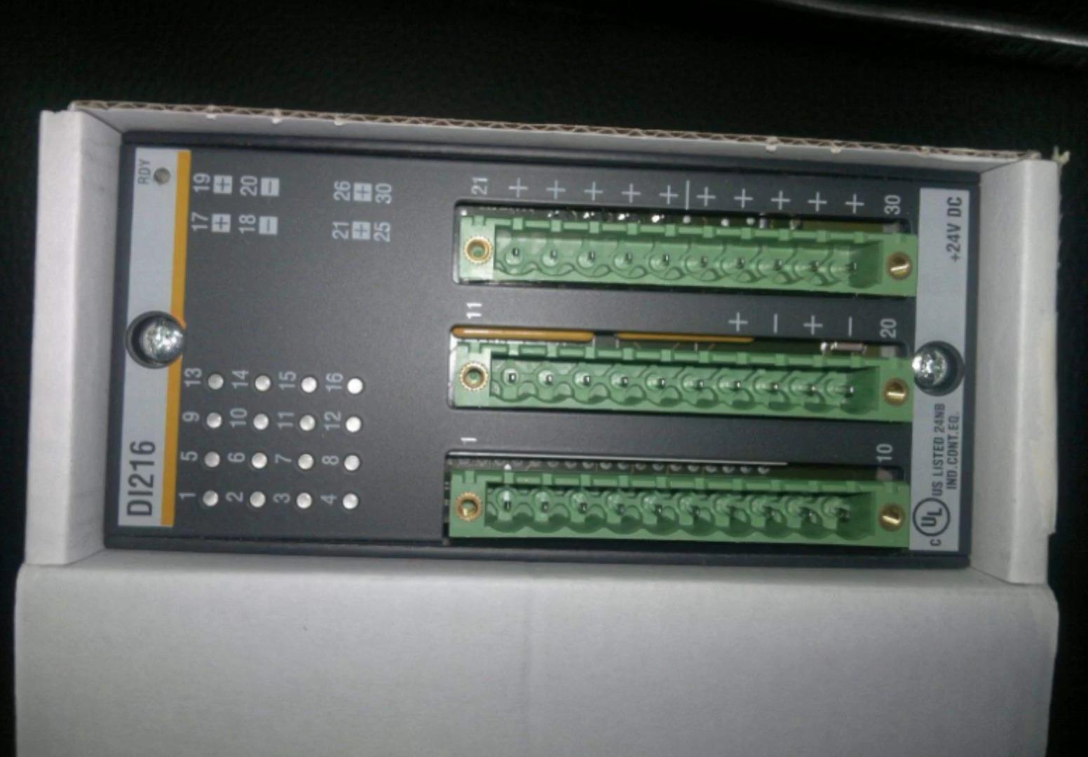 巴赫曼BACHMANN PLC模块CPC210 CPC-10104 CPC-1012 CPC-1106 CPC-1126 CPC-112GL ...