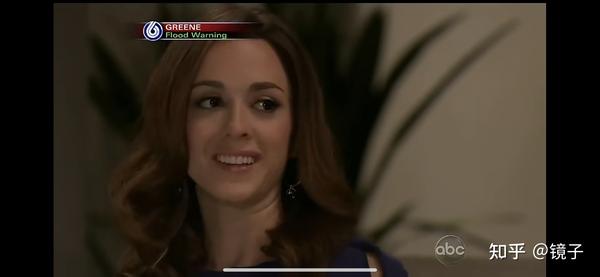 推荐我喜欢的les百合电视剧 - 知乎