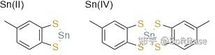 Sn的元素化学 - 知乎