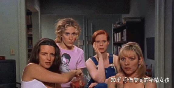这部讲「欲望」的片,无愧第一chi度! 知乎