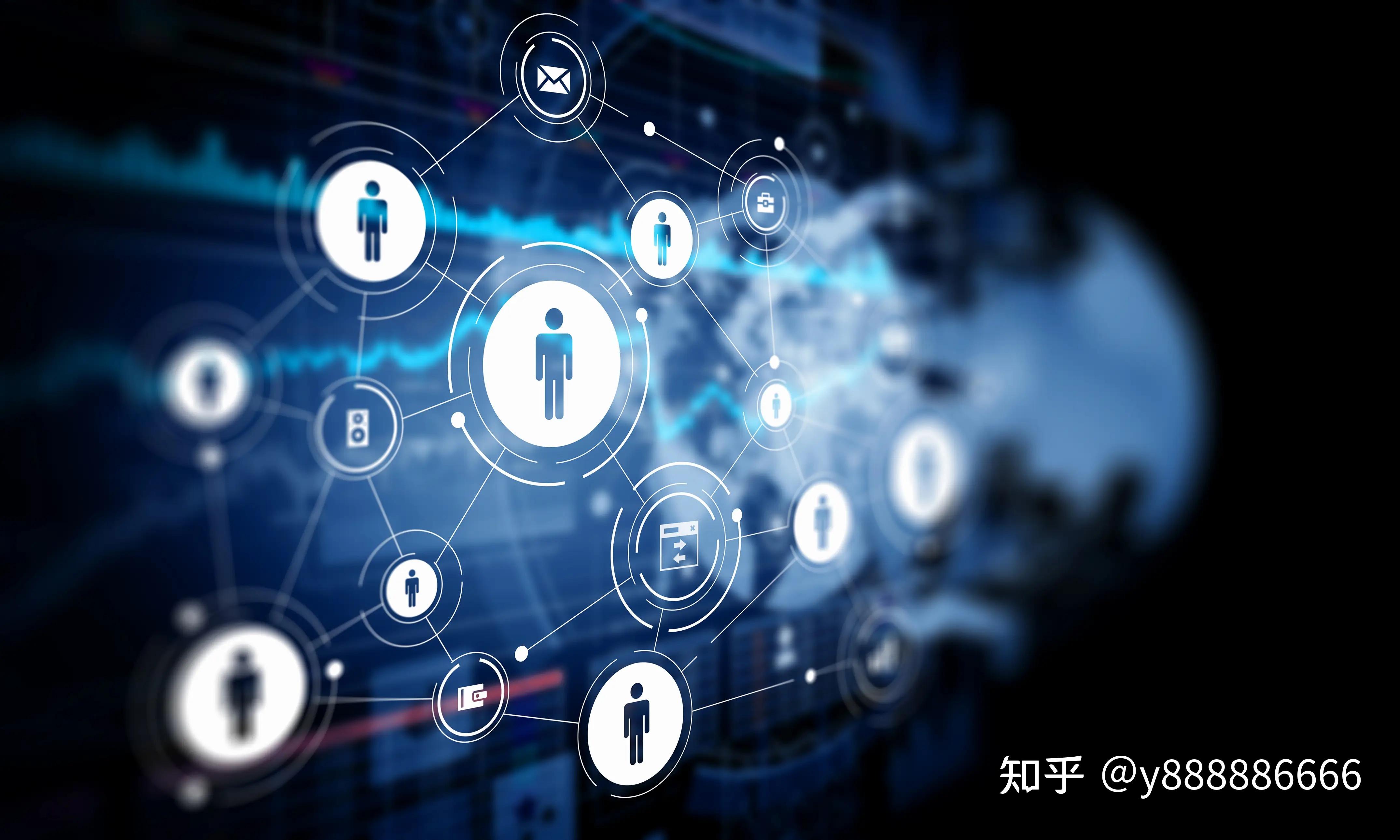 2023 8月版黑马JAVA线下就业班 - 知乎