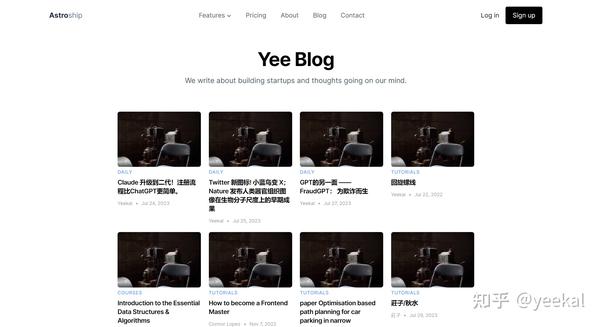 Vercel 国内无法访问? CloudFare 域名解析解除封印！ - 知乎