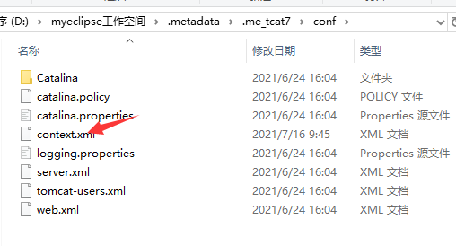 java.lang.NoSuchMethodException: org.apache.catalina.deploy.WebXml addServlet解决办法 - 知乎