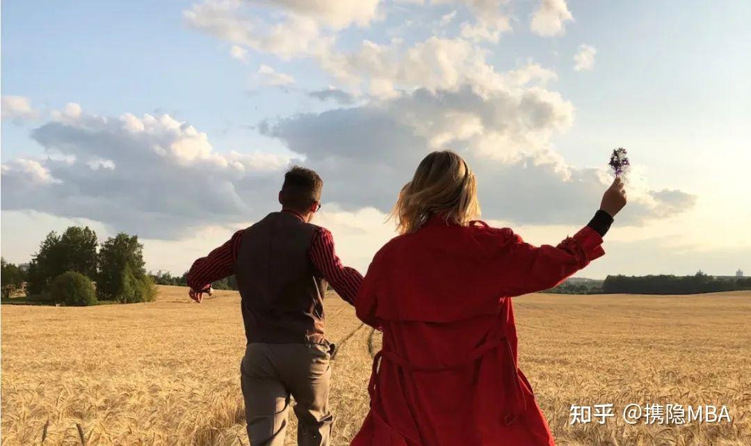 纯国内背景，辞职备考Gap 1年后六战GMAT 750拿到S16半奖！In@Darden$,Ross ｜携隐MBA学员故事 - 知乎