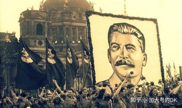 卡廷森林事件，二战苏波矛盾下的惨案——波兰简史17 - 知乎