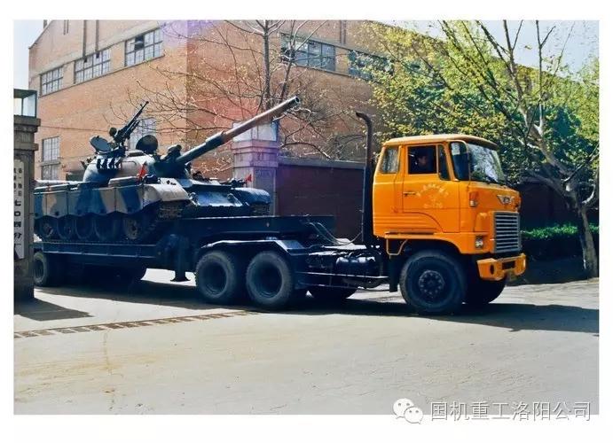 浅谈我军59系列坦克发展与识别 - 知乎