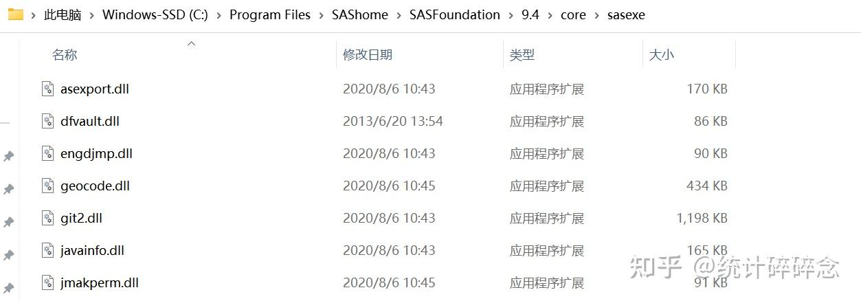 组轨迹模型(GBTM)的SAS实现与编程技巧 - 知乎