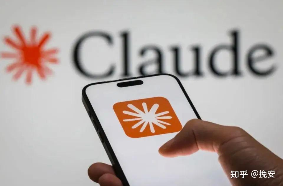 Claude4 发布：可连续编程7小时，超长上下文！（附一些使用方案） - 知乎