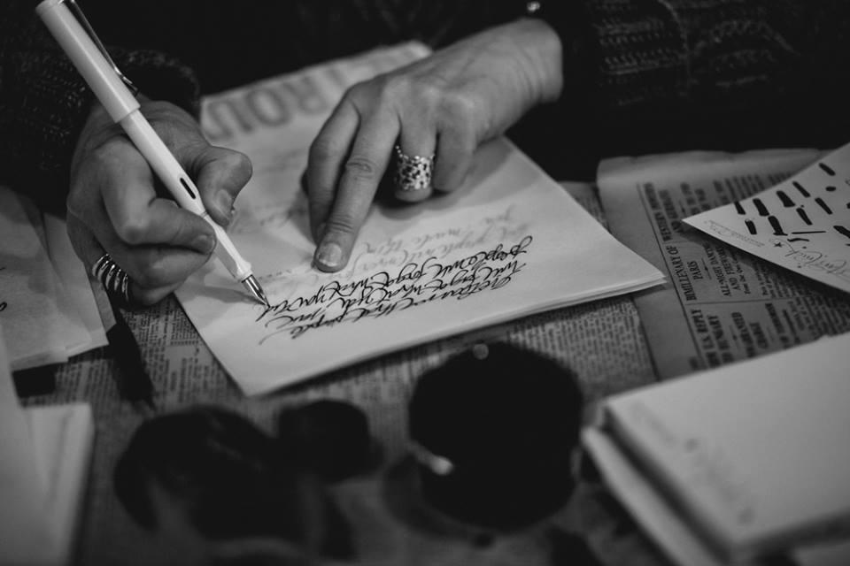 你真的懂LAMY吗？最全面的LAMY攻略 - 知乎