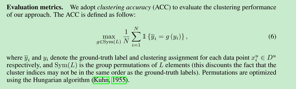 Novel Classes Discover - 知乎