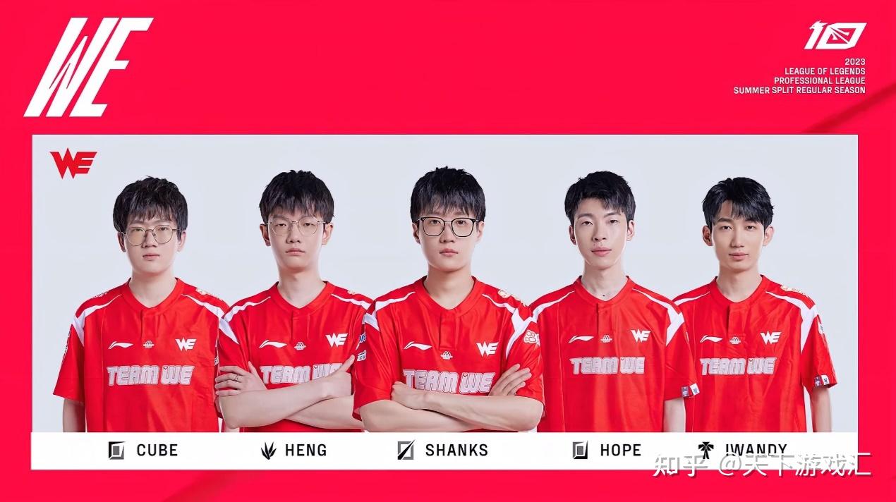 LPL远古天团捡到宝，两大打野爆发，专治高手，击败LNG和JDG - 知乎