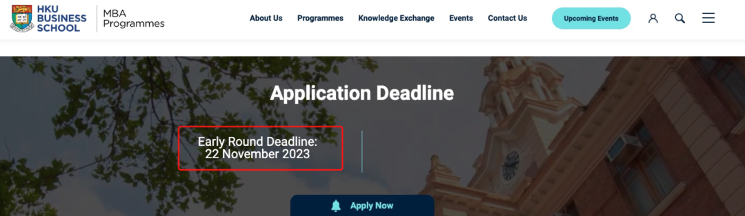GRE最全报名流程，附24Fall各校申请截止时间 - 知乎