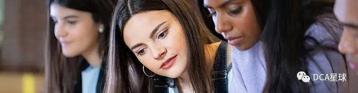 牛剑|英国TMUA数学笔试考试全面剖析 - 知乎