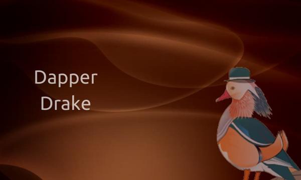 Ubuntu 所有版本的吉祥物 | Linux 中国 - 知乎