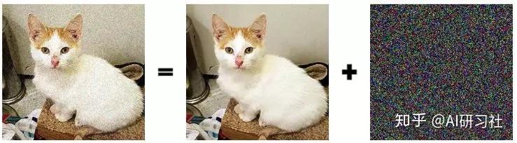 使用《Deep Image Prior》来做图像复原 - 知乎