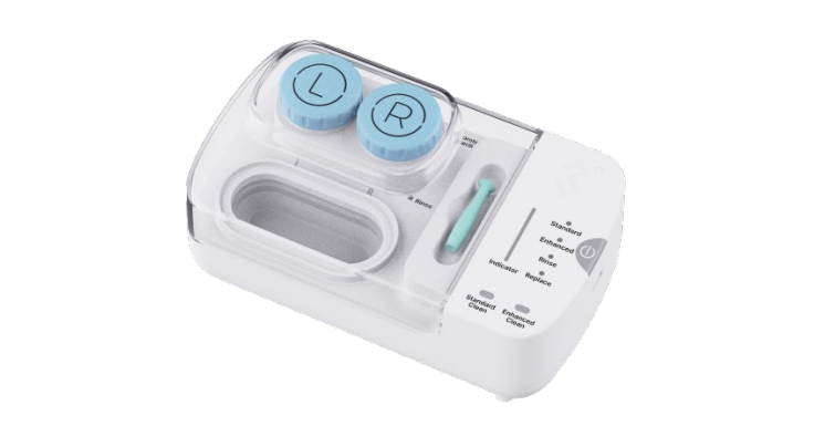 “干近视防控几十年，这是最近二十年看到的真正创新。”3N在美国近视防控年会大放异彩 - 知乎