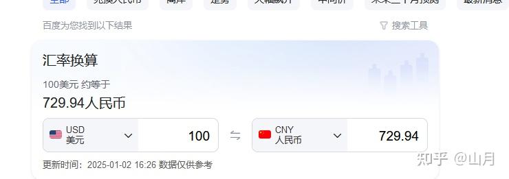 我靠CSGO搬砖，一年净赚9W+，2025年一定不要错过这个冷门且赚钱的副业！ - 知乎