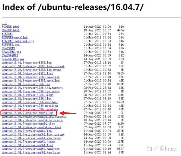 手把手教你从零跑一个Skynet，详细教程，含案例讲解 - 知乎