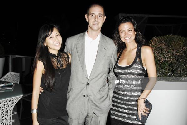 GTA发行商Take-Two的“黑历史”（上）：富二代的创业你学不来 - 知乎