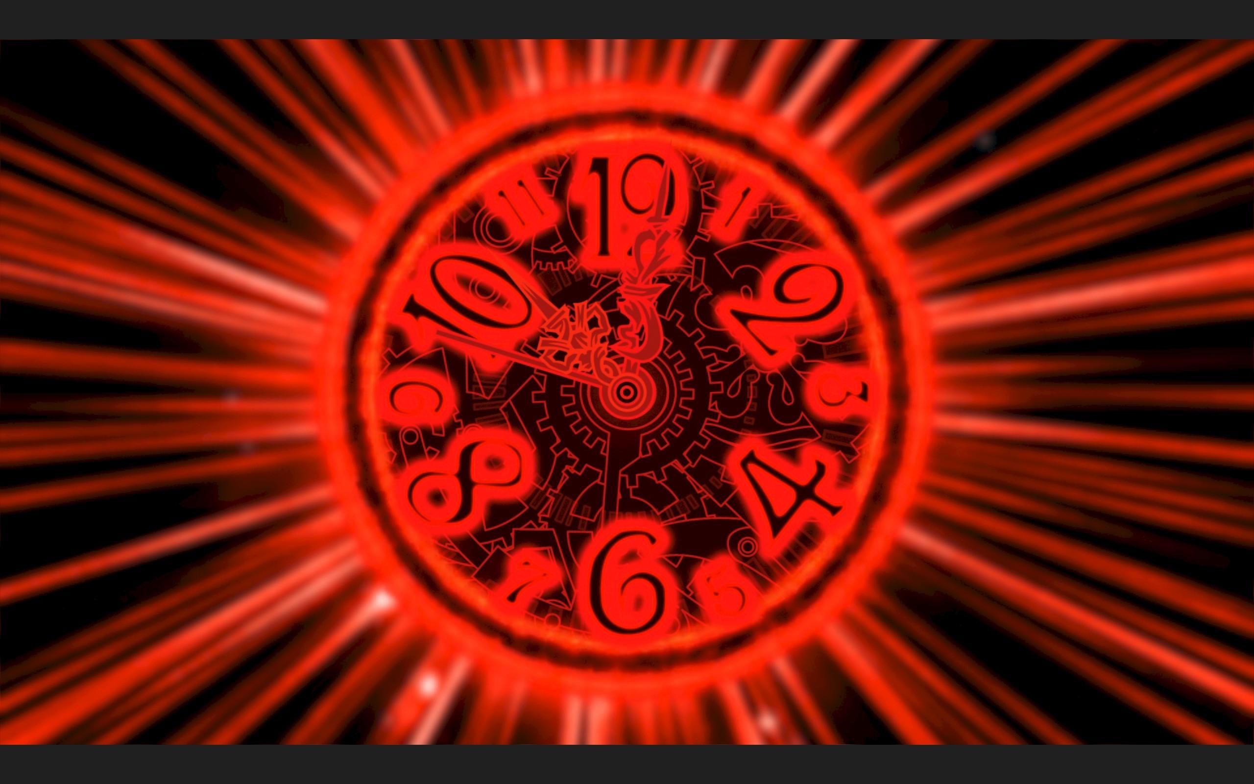 幽灵诡计·幻影侦探：推理游戏最高的山，最长的河，谁说超能力推理就不是推理了？ - 知乎