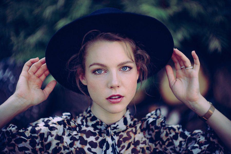 梅耶光学Meyer正式发布Biotar 58 f1.5 II镜头 - 知乎