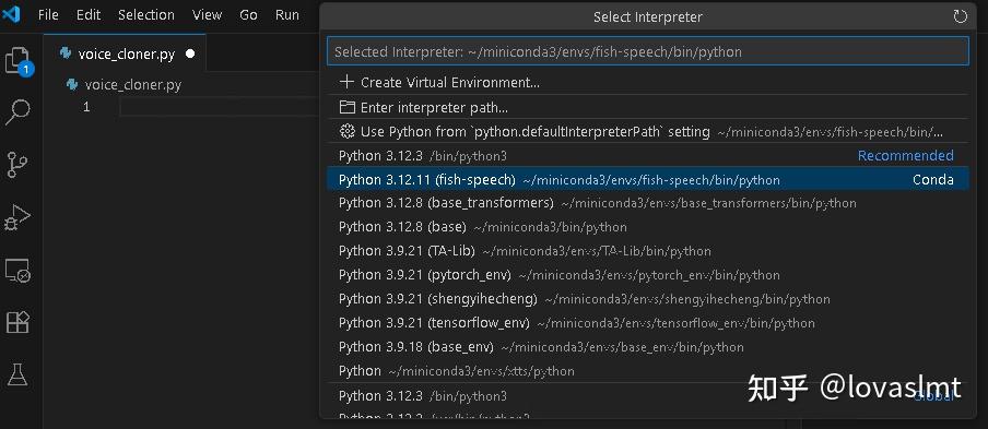 vscode连接win11-wsl - 知乎