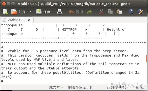 WRF案例运行-Single Domain Case - 知乎