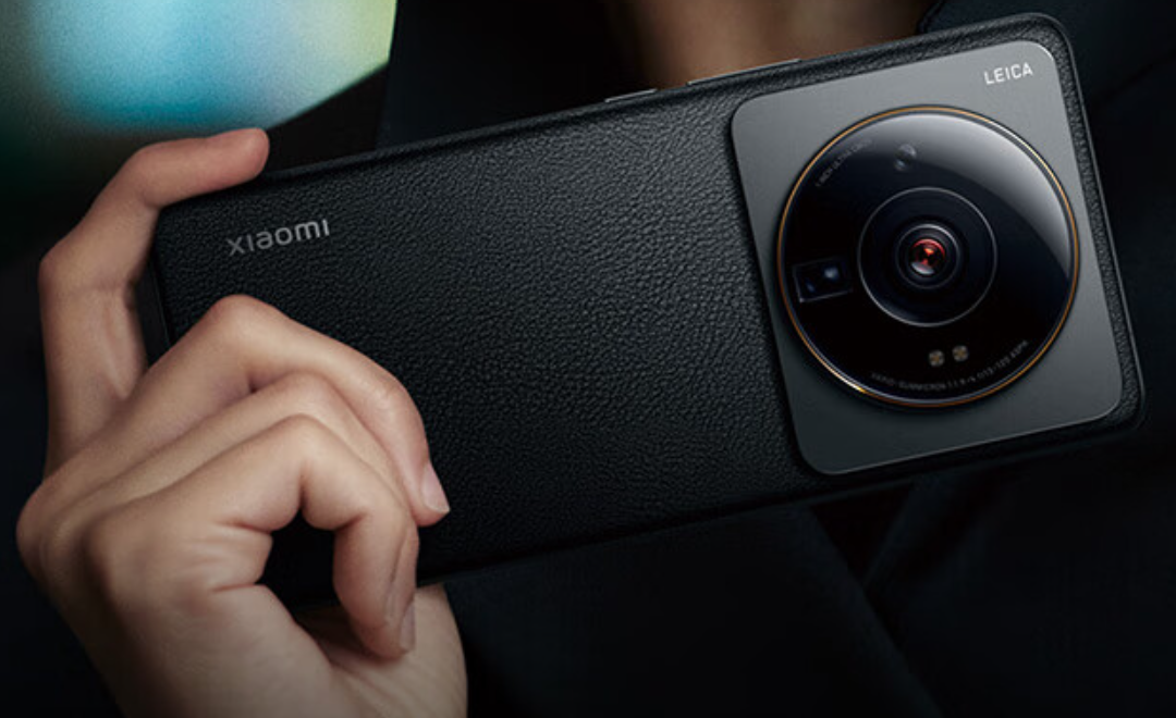 小米12Ultra上市时间参数配置价格 最新官方消息持续更新