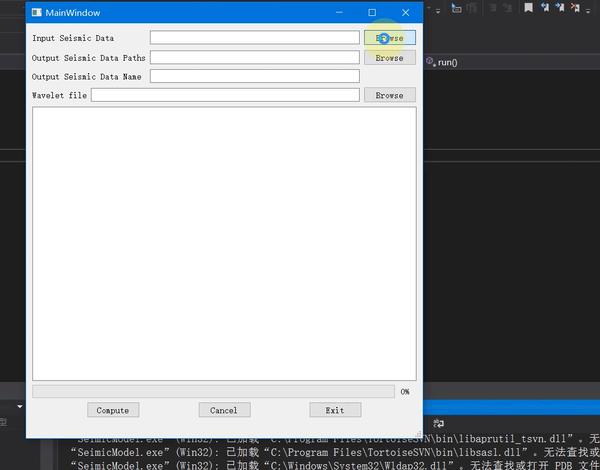 Qt小白零基础，如何快速入门到精通 - 知乎