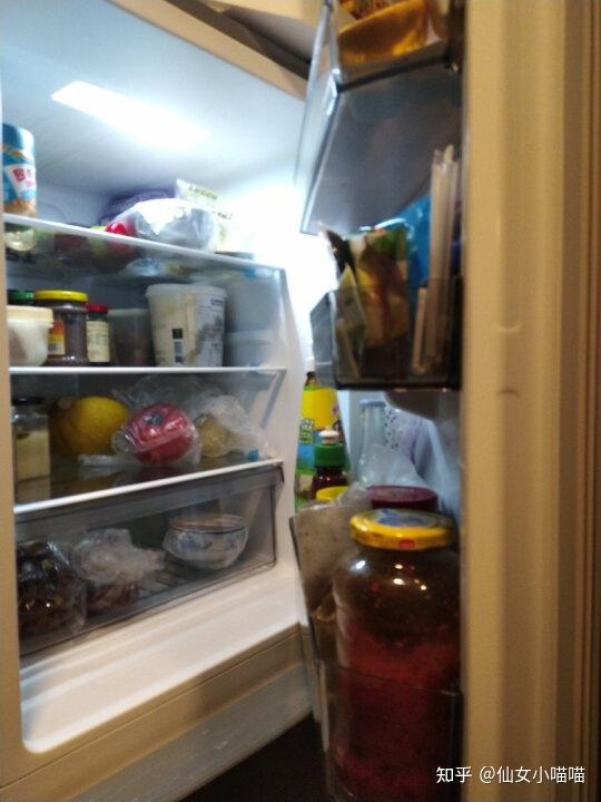 美的BCD-247WTPZM(E)使用感受？讲一讲体验真相内幕