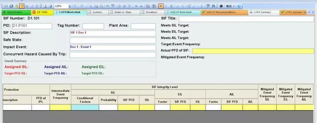 RiskCloud - 比肩PHAPro的PHA分软件 - 知乎
