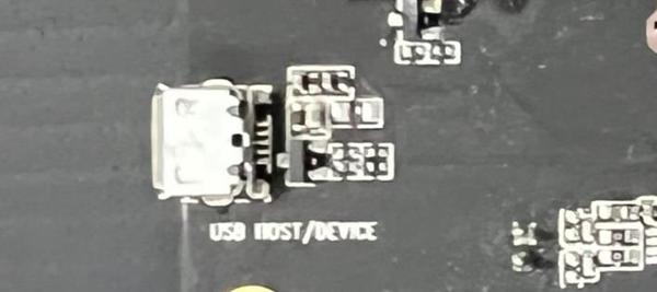 Rockchip 瑞芯微电子 开发板使用入门指南 - 知乎