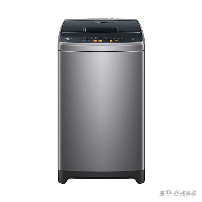 8kg洗衣机容量多少升？8KG能洗多少衣服？8KG容量洗衣机排名前十的品牌推荐！ - 知乎