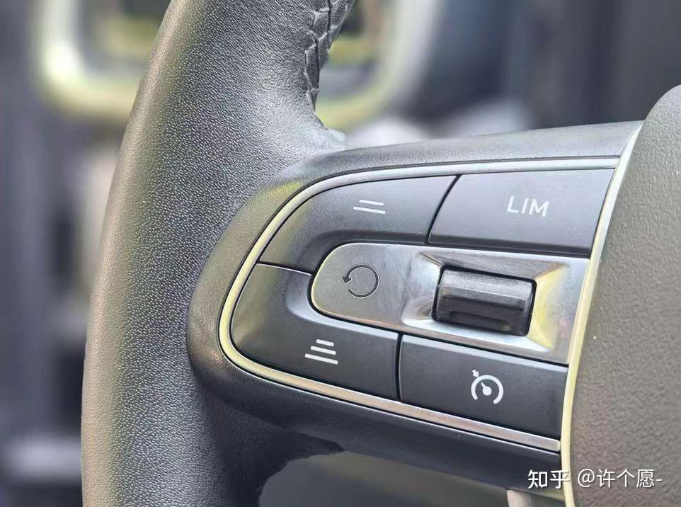 Flyme Auto Go 外接方案，820A/E03 老车主觉得咋样 - 知乎