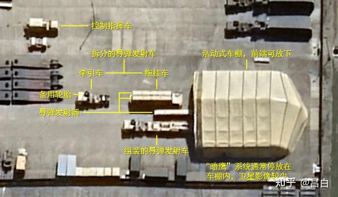 美海军及陆军计划2025财年加快高超音速导弹的测试工作 - 知乎