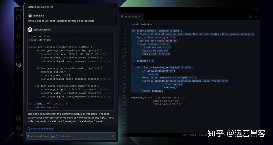 从1000+AI工具中，选出30个，可以10倍提升你效率的「神仙工具」，让你1个人顶1个团队 - 知乎