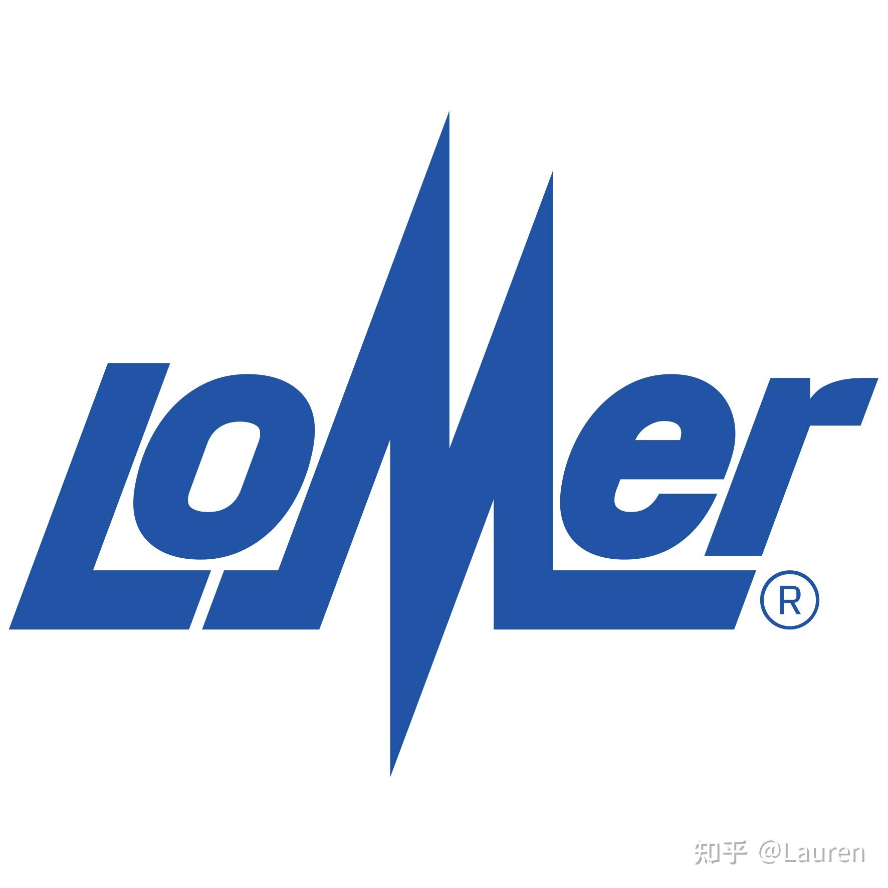 只做徒步鞋的宝藏品牌-LoMer - 知乎