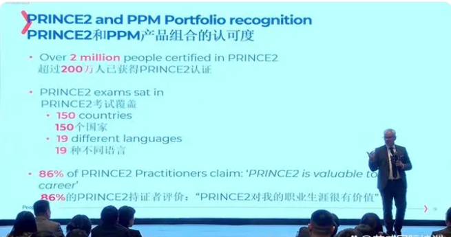 PRINCE2 7：项目管理新革命，全面解析7th版本的核心优势和变革 - 知乎