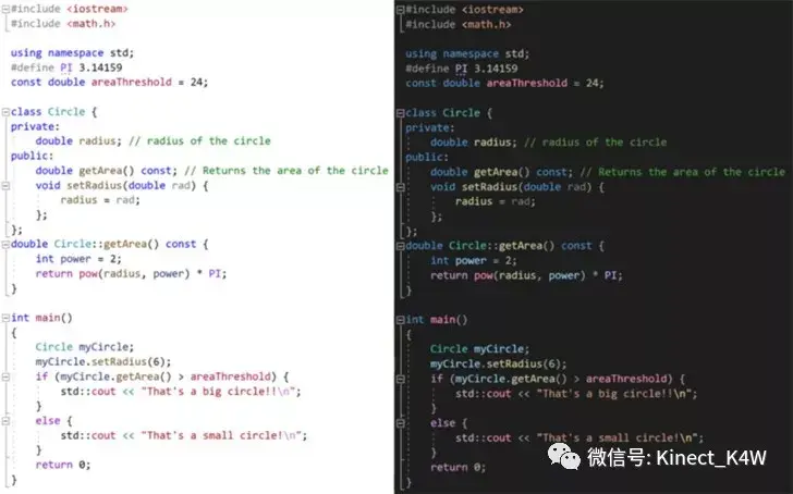 微软Visual Studio 2019版本16.3 正式发布，支持 .NET Core 3.0 - 知乎