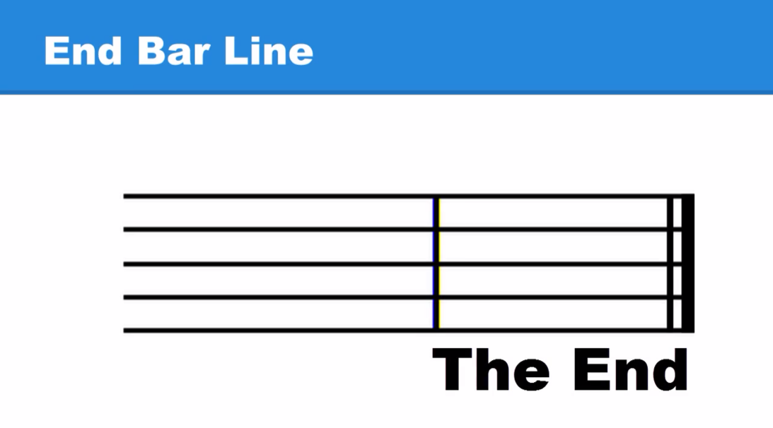 《最终幻想：节奏剧场 Final Bar Line》评测：最高潮与终止线 - 知乎