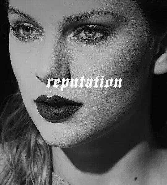 如何评价 Taylor Swift 新专辑 reputation？ - 知乎