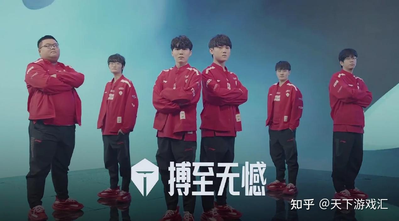 S13知情人士爆料，Rookie不想回LCK，申请留在中国，明年想继续打 - 知乎