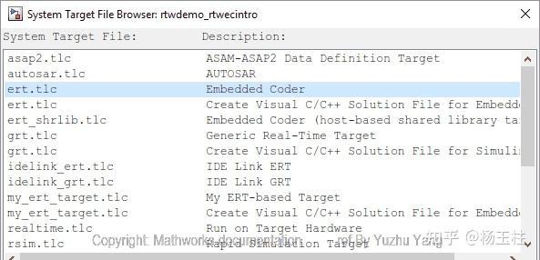 全方位理解目标语言编译器(Target Language Compiler, TLC) - 知乎