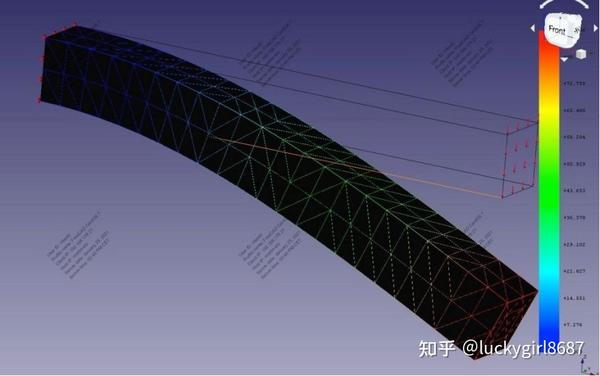 远程桌面软件OpenText Exceed TurboX (ETX) ——使图形要求高的 Linux、Windows® 和 UNIX® 应用 ...