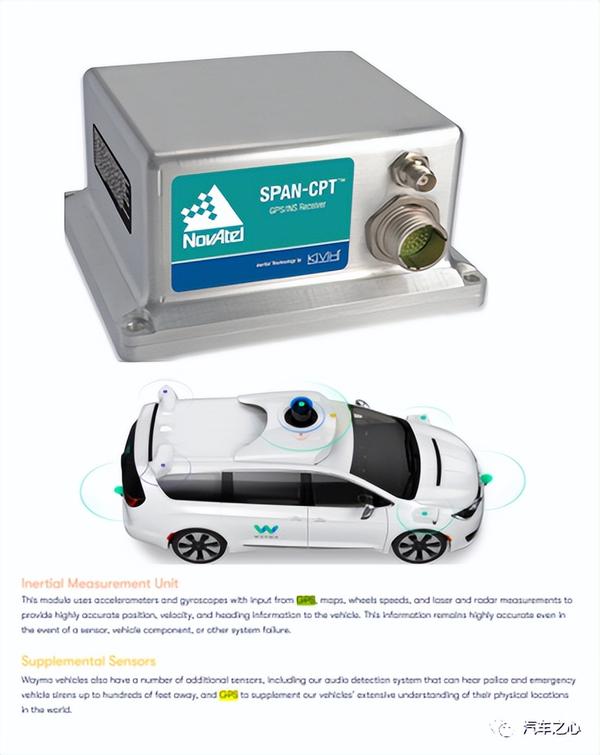 RTK，自动驾驶之锚 - 知乎