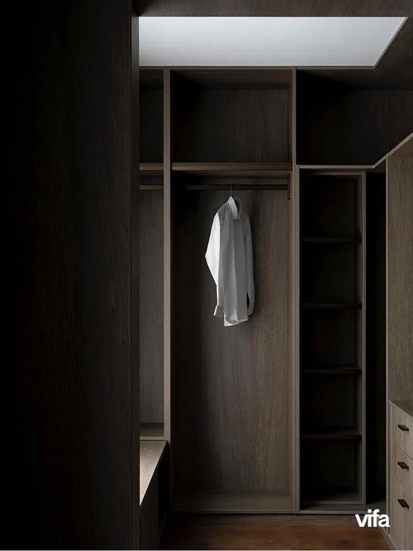 高端定制真实力or搞噱头？VIFA威法高端定向结构板深度评测来袭 - 知乎