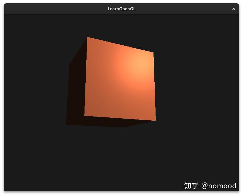 浅谈Gouraud shading 和 Phong shading的不同 - 知乎