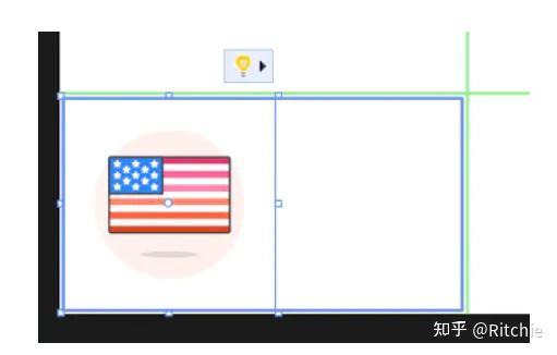 WPF 使用Image控件显示图片 - 知乎