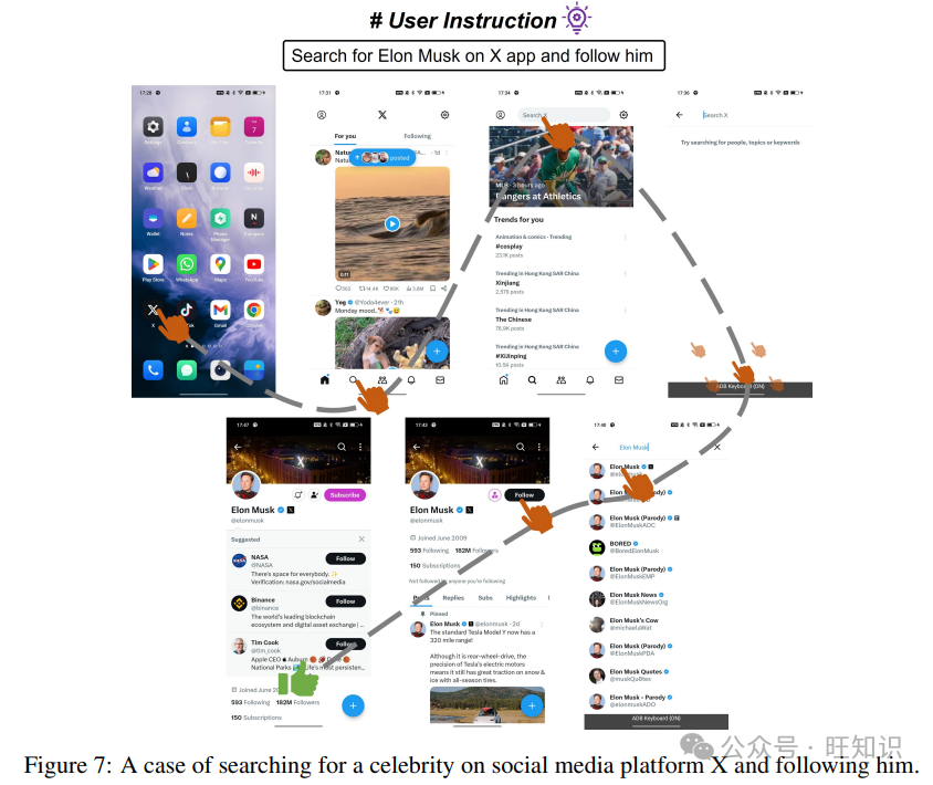 Mobile-Agent-v2：多模态多智能体系统显著提升端侧Agent任务成功率 - 知乎